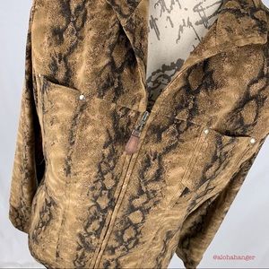 CDC Caren Desiree Company | Jackets & Coats | Cdc Caren Desiree Co ...